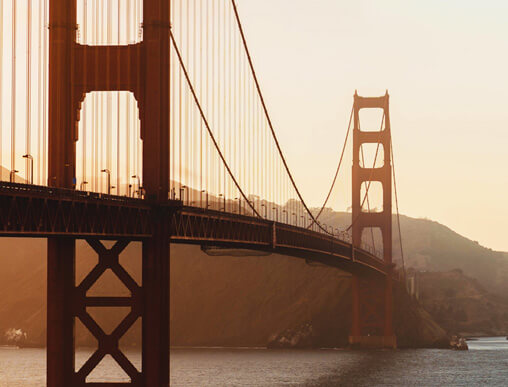 Impressed Current Anodes | Denora